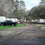 Top 100 RV Parks in Mississippi - Mississippi Campground & RV Park Reviews